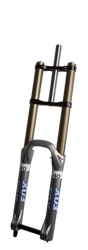 Fork Service Home